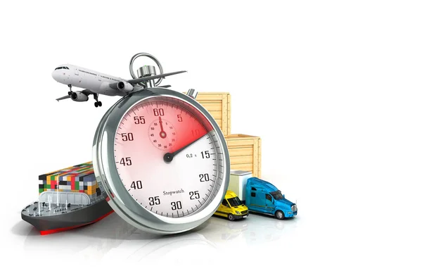 Timely Stock Photos & Royalty-Free Images | Depositphotos