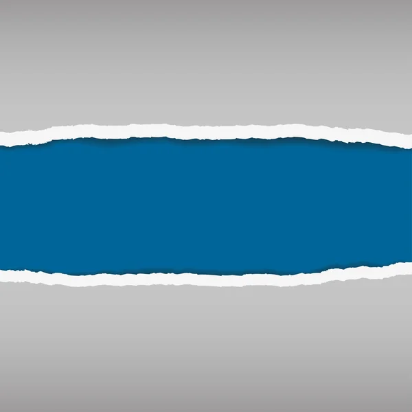 Rip open Vector Art Stock Images | Depositphotos