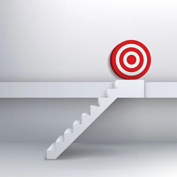 25,829,386 Setting targets Vector Images | Depositphotos