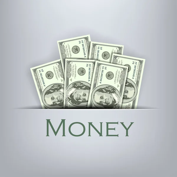 3,084 Dollar symbol in gray Vector Images | Depositphotos