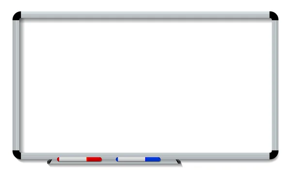 100,000 White board Vector Images | Depositphotos