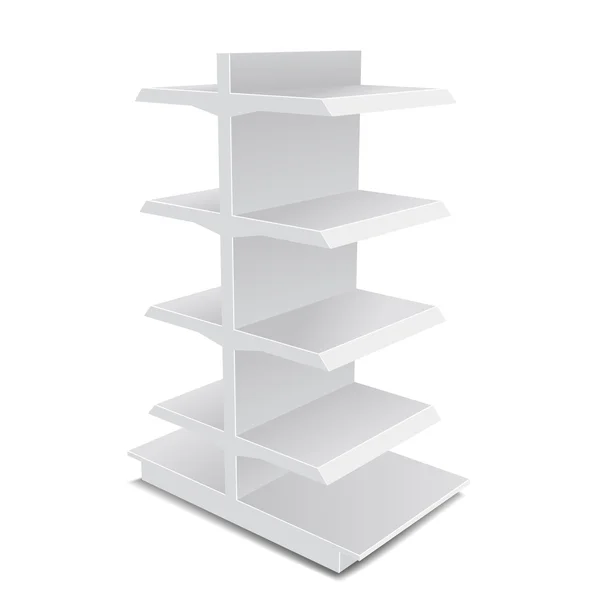 100,000 Rack de travail Vector Images | Depositphotos