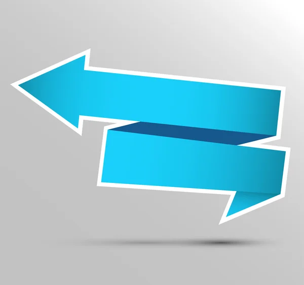 Set of hand drawn text correction elements. Arrows pointing in ...