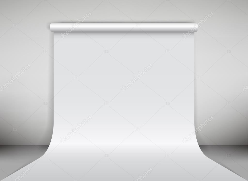 White Paper Backdrop For Product Photography at Linda Platt blog