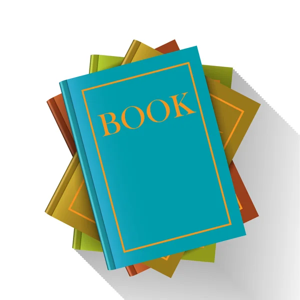 100,000 Book extract Vector Images | Depositphotos