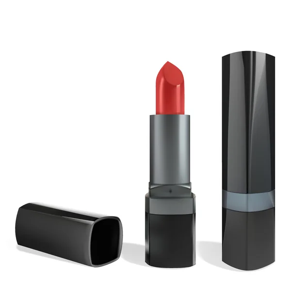 Labial Vector Art Stock Images | Depositphotos