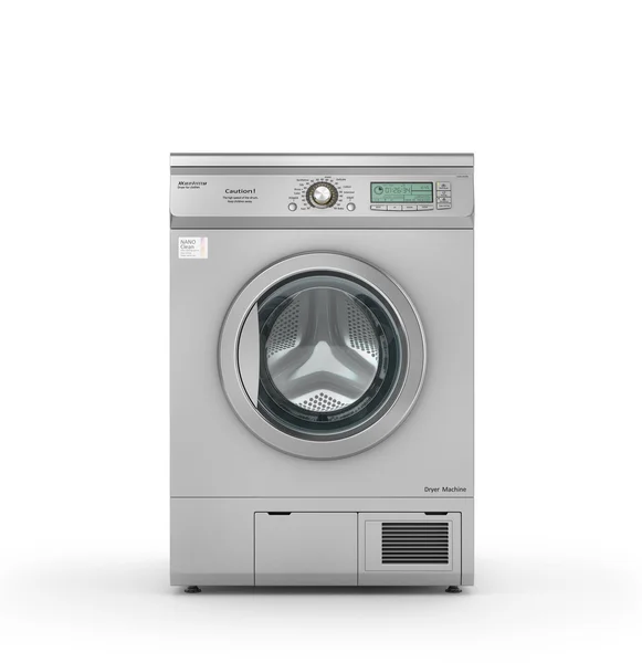 Clothes dryer Stock Photos, Royalty Free Clothes dryer Images ...