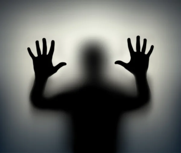 45,897 Human shadow Vector Images | Depositphotos