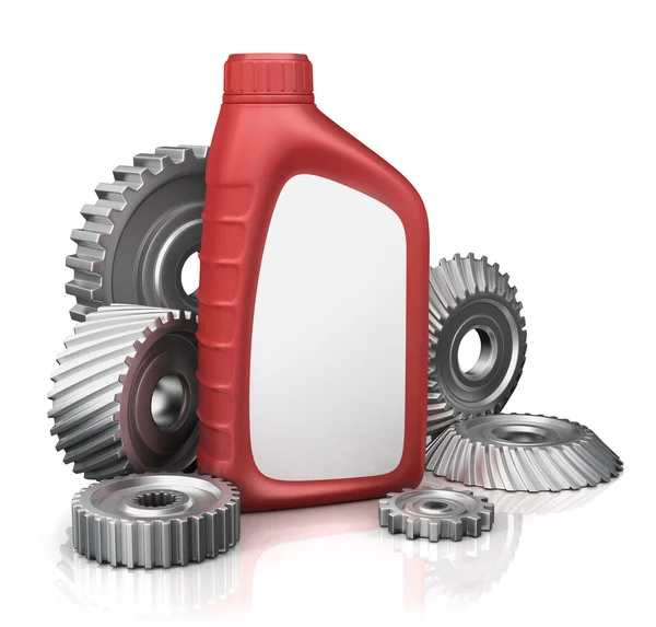 36,989 Oil can Stock Photos, Images | Download Oil can Pictures on ...