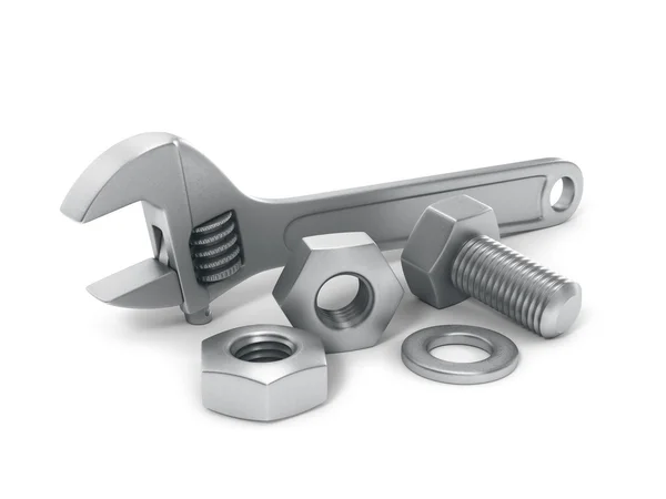 Key bolts and nuts Stock Photos, Royalty Free Key bolts and nuts Images ...