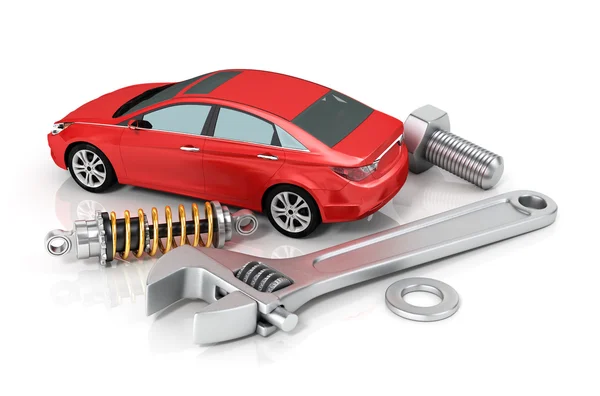 Auto parts Stock Photos, Royalty Free Auto parts Images | Depositphotos