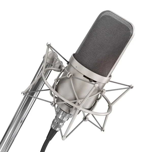 Microphone mesh Stock Photos, Royalty Free Microphone mesh Images ...
