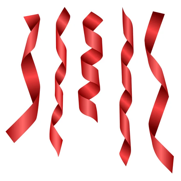7,645,078 Multiple sclerosis ribbon Vector Images | Depositphotos