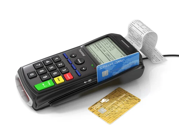 Pos terminal card Stock Photos, Royalty Free Pos terminal card Images ...