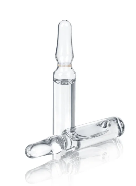 Ampolla Stock Photos, Royalty Free Ampolla Images | Depositphotos