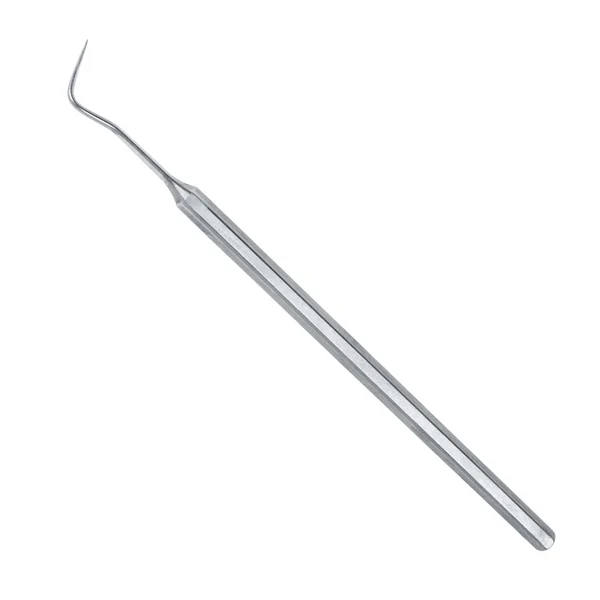 Dental tool sickle probe Stock Photos, Royalty Free Dental tool sickle ...