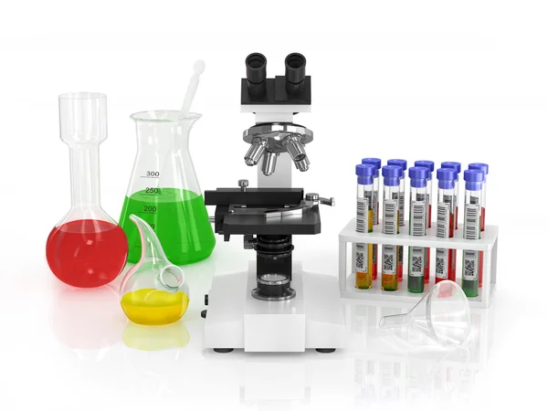 Microbiology equipment Stock Photos, Royalty Free Microbiology ...
