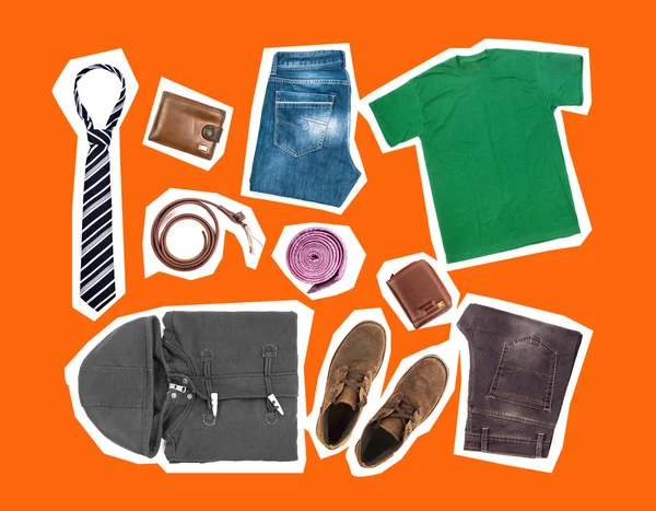 Clothing collection background Images - Search Images on Everypixel