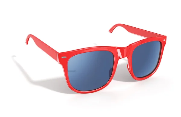 Red and blue glasses Stock Photos, Royalty Free Red and blue glasses ...