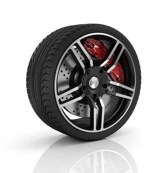 Powder coating wheels Stock Photos, Royalty Free Powder coating wheels ...