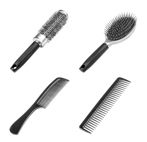 Combs Stock Photos, Royalty Free Combs Images | Depositphotos