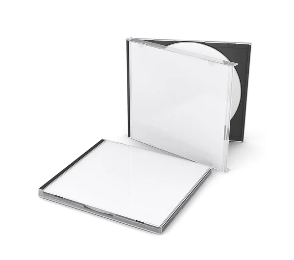 Cd disc covers Stock Photos, Royalty Free Cd disc covers Images ...