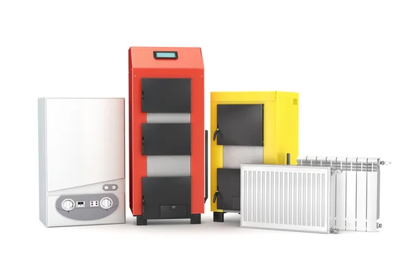 Rad technology Stock Photos, Royalty Free Rad technology Images ...