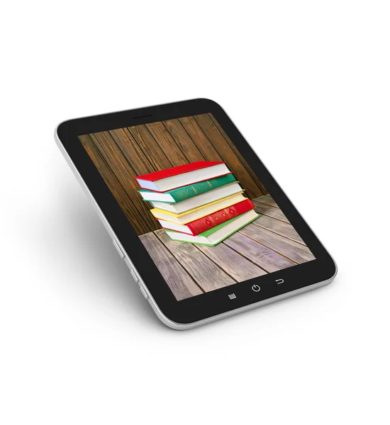 Ereader background Stock Photos, Royalty Free Ereader background Images ...