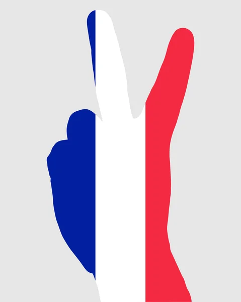 100,000 Frankreich zeichen taste Vector Images | Depositphotos