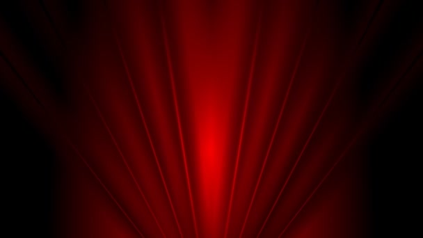 3,368 Red beams Videos, Royalty-free Stock Red beams Footage ...