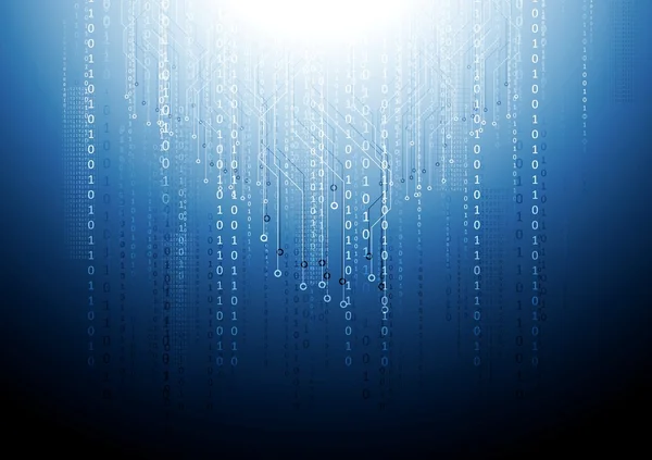 990,895 Tech Vector Images - Free & Royalty-free Tech Vectors ...