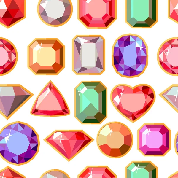 Gem texture Stock Photos, Royalty Free Gem texture Images | Depositphotos