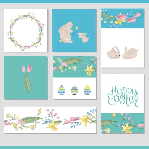 Easter card designs Stock Photos, Royalty Free Easter card designs ...