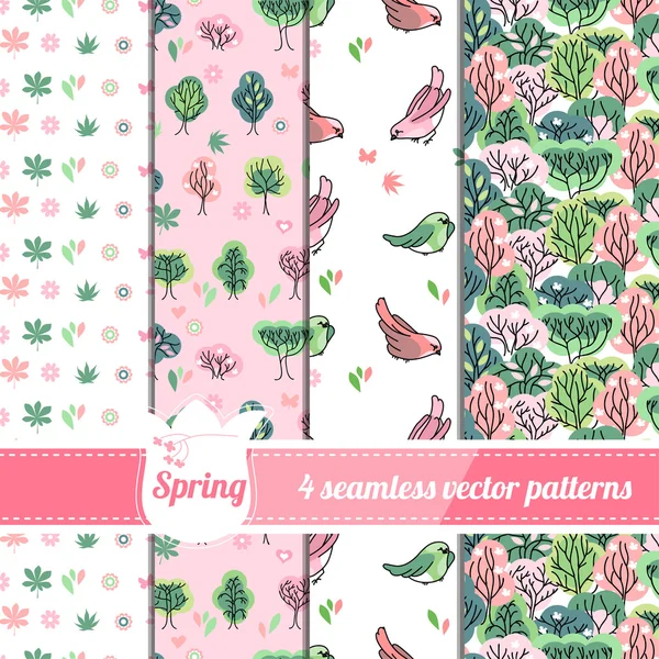 Simple Vector Art Stock Images | Depositphotos