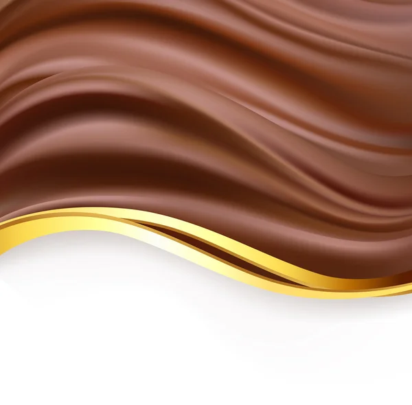 9,924,459 Chocolate border design Vector Images | Depositphotos