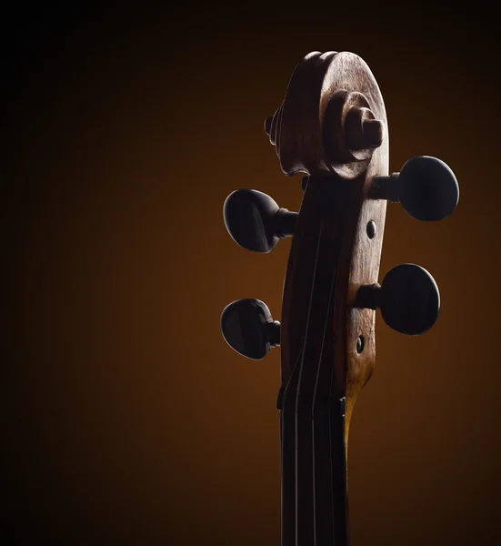 Violin neck Pictures, Violin neck Stock Photos & Images | Depositphotos®