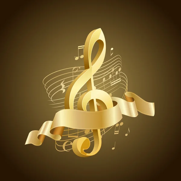 41,529 Clef Vectors, Royalty-free Vector Clef Images | Depositphotos®