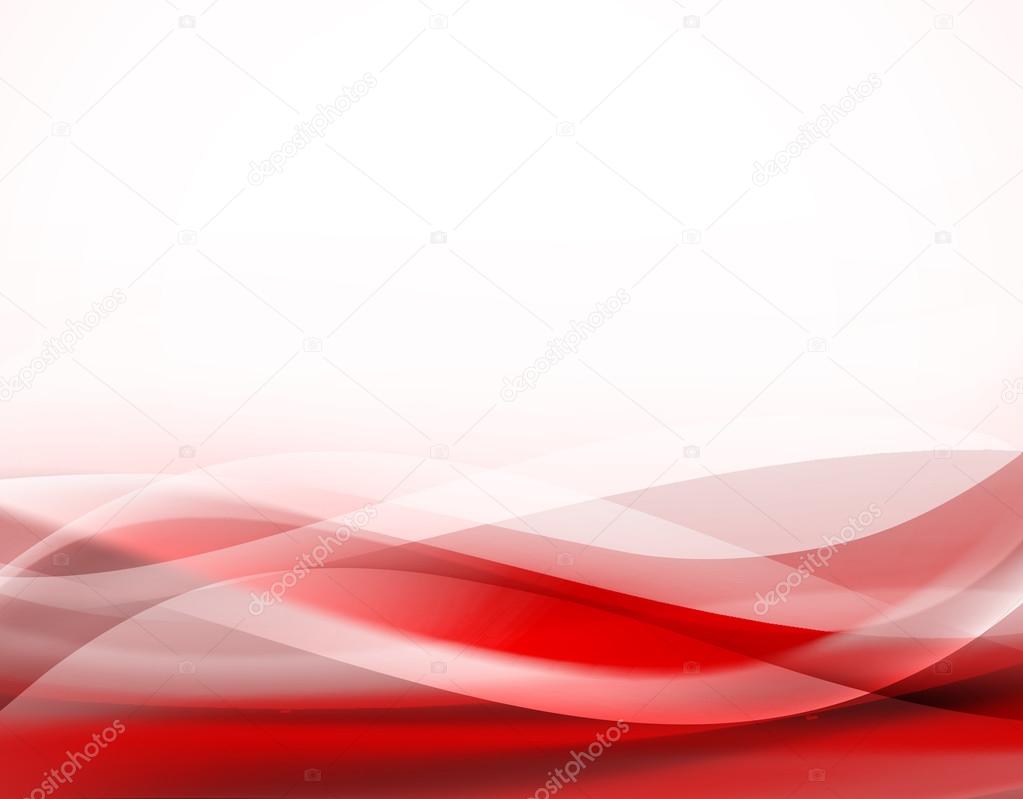 Green background with transparent horizontal top border. vector Stock ...