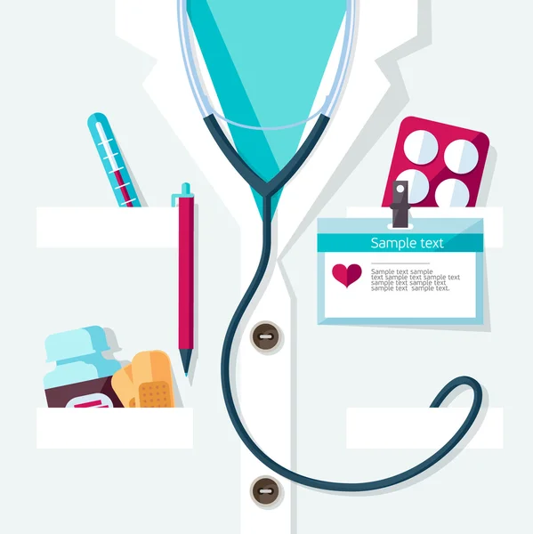 24,679,753 Patient identification Stock Illustrations | Depositphotos