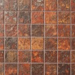 Tile Texture Stock Photo by ©SimpleFoto 5684247
