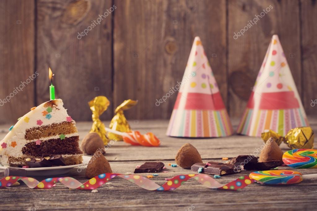 Birthday background Stock Photo by ©Kruchenkova 82815644