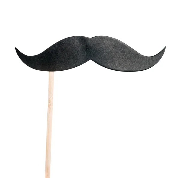 Mustache Stock Photos, Royalty Free Mustache Images | Depositphotos®