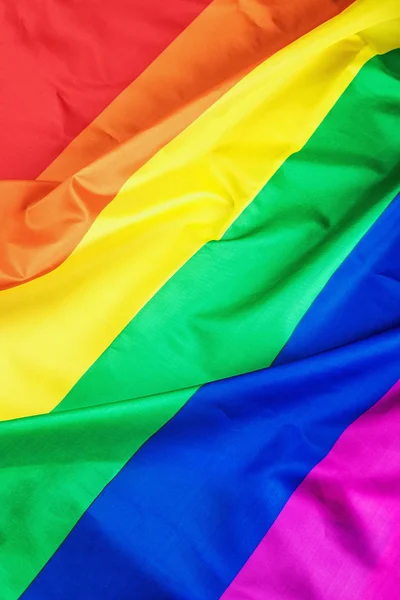 True and the rainbow Pictures, True and the rainbow Stock Photos ...