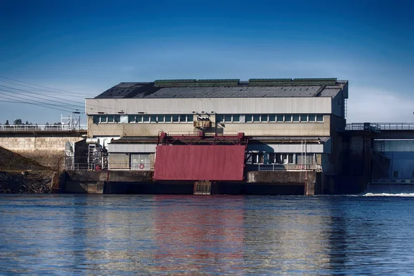 Lochay power station Stock Photos, Royalty Free Lochay power station ... Lochay power station Stock Photos, Royalty Free Lochay power station ...