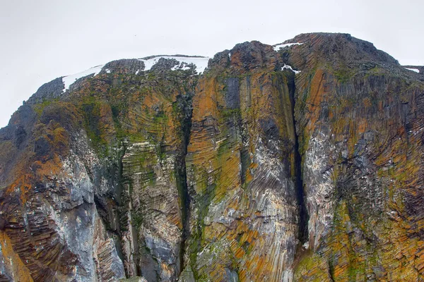 Discordant Images, Royalty-free Stock Discordant Photos & Pictures ...