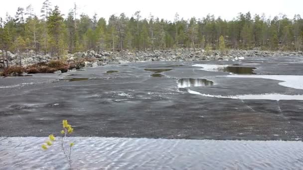 28,135 Black ice Videos, Royalty-free Stock Black ice Footage ...