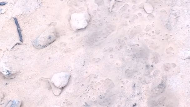 674 Amazing phenomenon Videos, Royalty-free Stock Amazing phenomenon ...