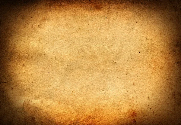 Old book cover background Stock Photos, Royalty Free Old book cover ...