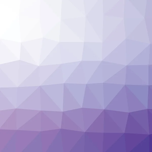 Geometric low poly style background. Stock Vector by ©mcherevan 65360839