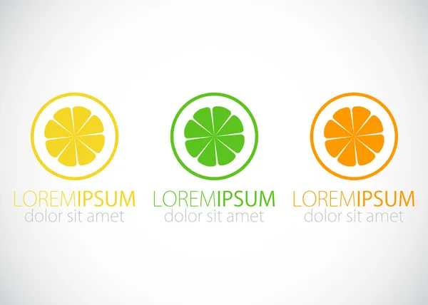 Lemon Lime Logo Lemon Logos 145+ Best Lemon Logo Ideas. Free Lemon